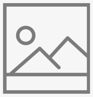 Gallery Icon Png PNG Images | PNG Cliparts Free Download on SeekPNG