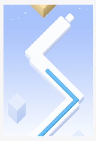 Magnetic Lock Brackets For Glass Door With Magnetic - Electromagnetic Lock PNG Image ...