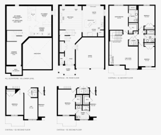 Macintosh Floorplan - Diagram PNG Image | Transparent PNG Free Download ...