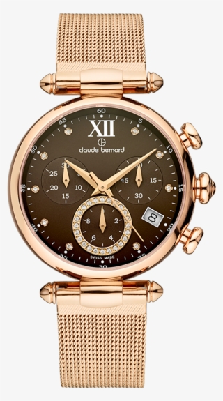 Patek Philippe 1000 - Patek Philippe Logo Png PNG Image | Transparent ...
