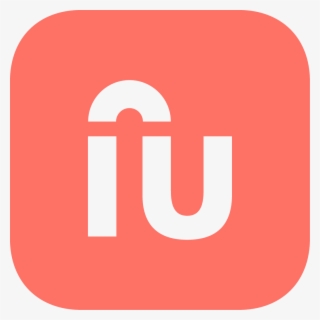 Cyberlink Powerdvd 10 Icon PNG Image | Transparent PNG Free Download on ...