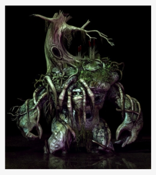 34ynp7b - Fable 2 Troll PNG Image | Transparent PNG Free Download on ...