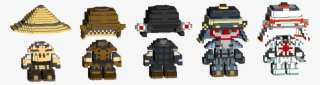 Male - - Lego Muscle Torso Decal PNG Image | Transparent PNG Free ...