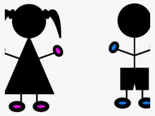 Difference Between A Stan And A Fan PNG Image | Transparent PNG Free ...