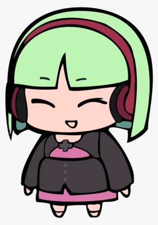 Work In Progress - Circle Pixel Art Png PNG Image | Transparent PNG ...