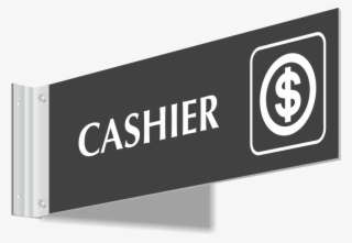 Zoom, Price, Buy - Information Sign PNG Image | Transparent PNG Free ...