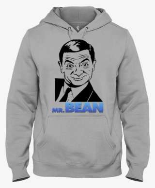 Mr Bean Decal PNG Image | Transparent PNG Free Download on SeekPNG