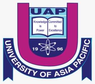 Download Pacific University Udaipur Logo | Transparent PNG Download ...