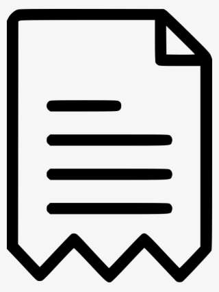 Png File Svg - Document Approved Icon PNG Image | Transparent PNG Free ...