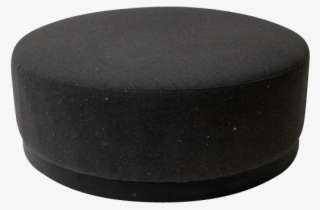 Poof - Ottoman PNG Image | Transparent PNG Free Download on SeekPNG