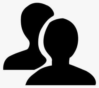 Png File Svg - Users Logos PNG Image | Transparent PNG Free Download on ...