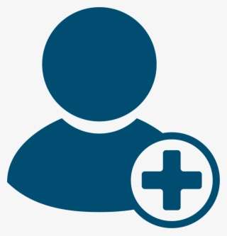 Customer First Icon PNG Image | Transparent PNG Free Download on SeekPNG