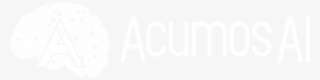 Acumos - Graphic Design PNG Image | Transparent PNG Free Download on ...