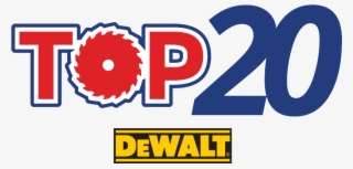 Dewalt Service Logo - Dewalt PNG Image | Transparent PNG Free Download ...