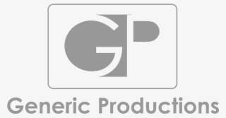 Logo Design By Iem4st For This Project - Team Group PNG Image ...