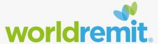 Worldremit App - Worldremit Logo PNG Image | Transparent PNG Free ...