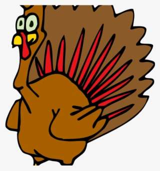 Animated Turkey Clip Art 28 Collection Of Free Animated - Bowling ...