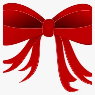 Red Bow Clipart Red Bow Clipart Clip Art For Students - Ribbon Design ...