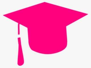 Graduation Cap Clipart PNG Images | PNG Cliparts Free Download on SeekPNG