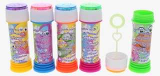 Bellenblaas 5 Stuks - Bellenblaas Action PNG Image | Transparent PNG ...