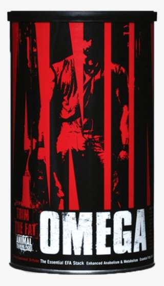 Universal Animal Omega Packs 30 Packs At The Lowest - Universal ...