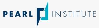 Pearl Institute Logo - Graphic Design PNG Image | Transparent PNG Free ...