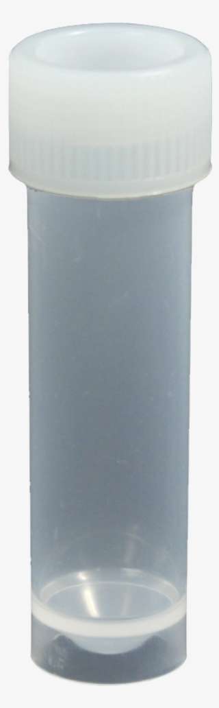20 Ml Polypropylene Vials - Plastic Bottle PNG Image | Transparent PNG ...