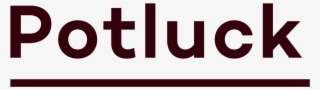 Potluck Png - Potluck PNG Image | Transparent PNG Free Download on SeekPNG