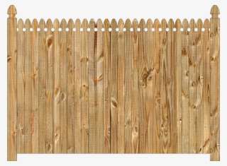 View Larger Fence Image Icon - Privacy Fence Png PNG Image ...