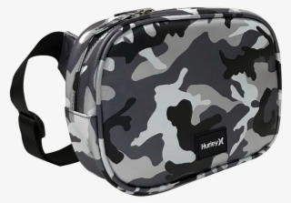 Fanny Pack PNG Image | Transparent PNG Free Download on SeekPNG