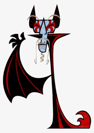 Night Master - Night Master Villains PNG Image | Transparent PNG Free ...