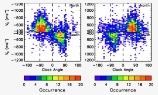 Imf Clock Angle Vs - Number PNG Image | Transparent PNG Free Download ...