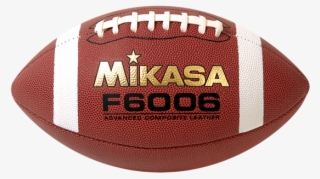F5500 - Wilson Football PNG Image | Transparent PNG Free Download on ...