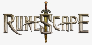 Image Runescape Logo Png Transparent Background - Illustration PNG ...