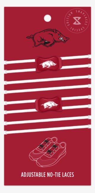 Arkansas - Graphic Design PNG Image | Transparent PNG Free Download on ...