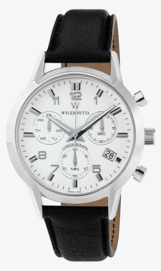 Data Sheet - Jaeger Lecoultre Dr Strange PNG Image | Transparent PNG ...