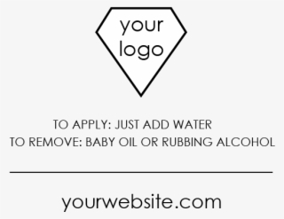 Custom Back - Line Art PNG Image | Transparent PNG Free Download on SeekPNG