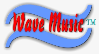 Music Wave Png - Dj Name Logo Png PNG Image | Transparent PNG Free ...