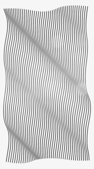 Stamp Sticker - Line Art PNG Image | Transparent PNG Free Download on ...