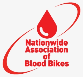 Our Partners - Graphic Design PNG Image | Transparent PNG Free Download ...