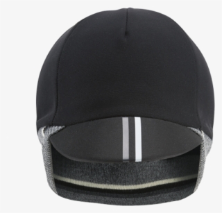 Chapeau Winter Cap PNG Image | Transparent PNG Free Download on SeekPNG