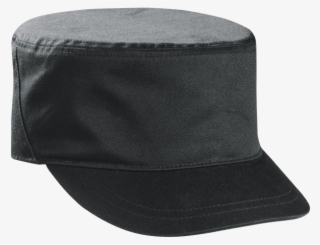 Cuba Cap - Baseball Cap PNG Image | Transparent PNG Free Download on ...