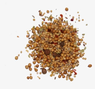 Mustard Seed PNG Image | Transparent PNG Free Download on SeekPNG