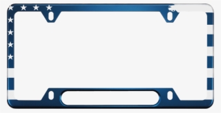 Blue - Name Plate Border Logo PNG Image | Transparent PNG Free Download ...