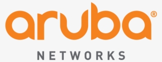 Clip Art Download Intelligent Networks Solutions Cameo - Aruba Networks ...