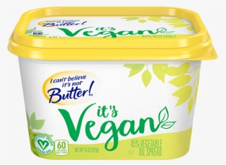 I Cant Believe Its Not Butter Png Graphic Library Stock - Cant Believe ...
