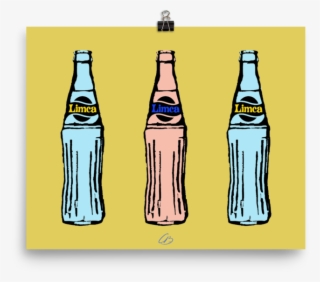 Download Limca - Limca Drink India | Transparent PNG Download | SeekPNG