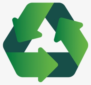 Rethink Waste - Graphic Design PNG Image | Transparent PNG Free ...
