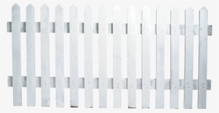 Fence Transparency - Mesh PNG Image | Transparent PNG Free Download on ...