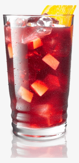 Sangria - Sangria Png PNG Image | Transparent PNG Free Download on SeekPNG